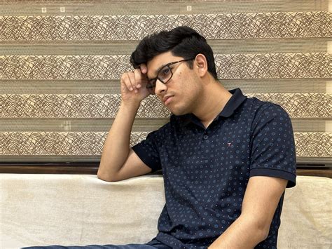 Priyansh Agarwal On Twitter When You Are A Master On Codeforces But The Interviewer Asks You