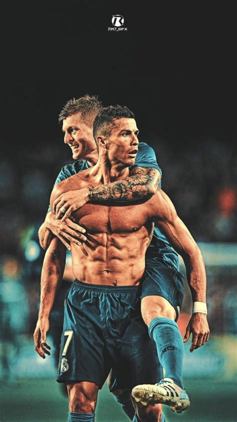 Cristiano Ronaldo K Wallpapers Wallpapersafari