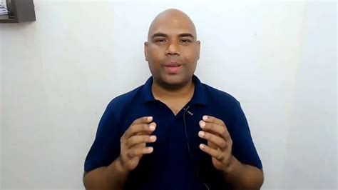 Cm Manjunath On Linkedin A Simple 4 Step Method To Learn Any New Skill