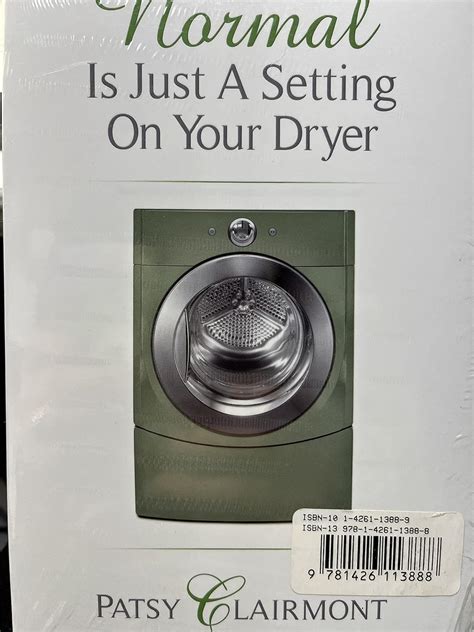 Patsy Book Set 2012 Clairmont Patsy 9781426113888 Books