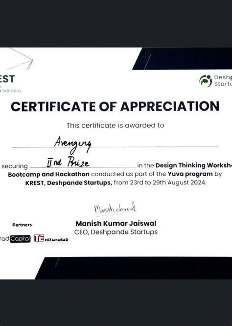 Thanusree Pasupuleti On Linkedin Swipeshare