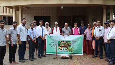 shubham saurav jha on linkedin vanmahotsav treeplantation