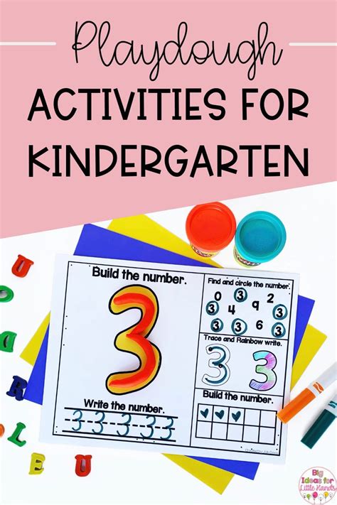 Sight Word Recognition Activities Artofit