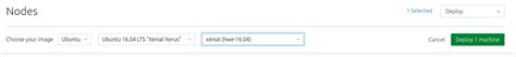 Installing Ubuntu X With The HWE Kernel Stack JeffLane