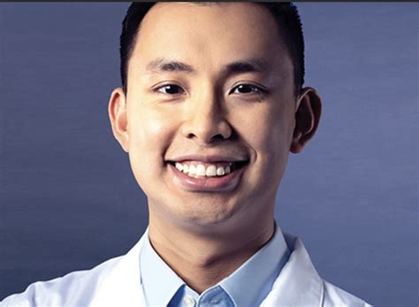 Dat Tran — Lgbtq Healthcare Directory