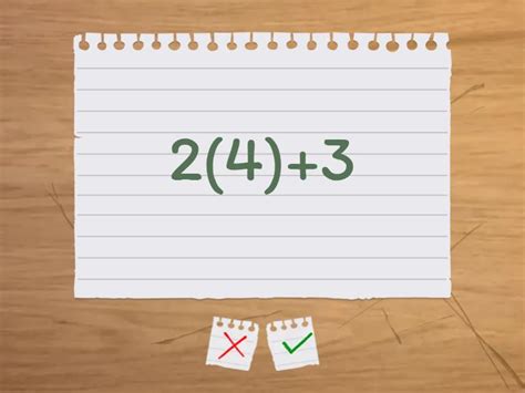 flashcard practice flash cards