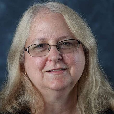 Dawn Wolfson Youtube