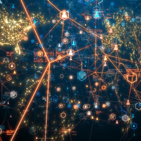 How To Use Master Planning To Mitigate Supply Chain Disruption