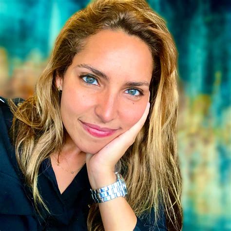 Jennifer Serrano Arquitectasmx