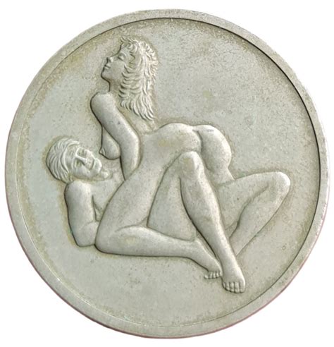 Sex Mark Federal Republic Of Germany Numista