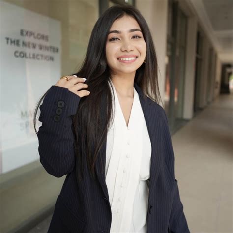 Kashish Shah Youtube