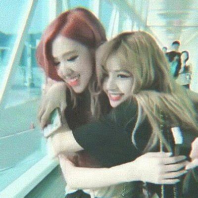 Natural Lesbian Naturallesbian Twitter