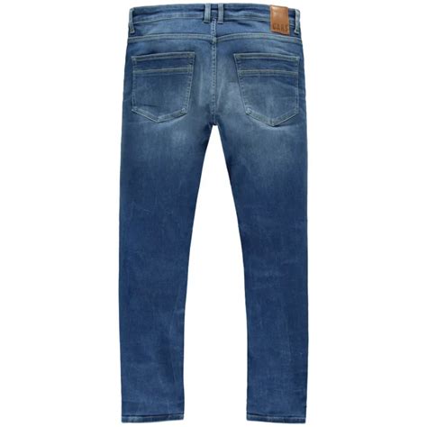 Cars Jeans Heren Grote Collectie Online Bestellen Broeken Binkie