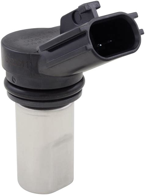 Hitachi Automotive CPS Hitachi Camshaft Position Sensors Summit Racing