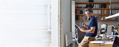 Ibm Cloud Data Security Broker