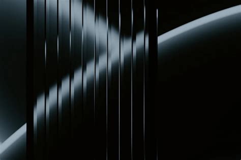 Devops Series Optimising Build Performance In Azure Devops Pipelines