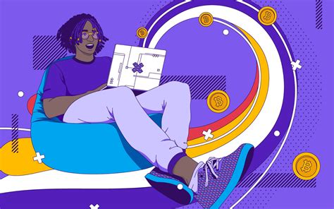 I Played THNDRs Bitcoin Games For Hours Here Are My Top Picks