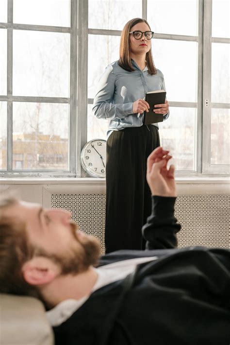 Tips For High Quality Ot Report Writing