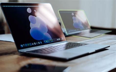 Computer Hard Drive Cloning Artofit