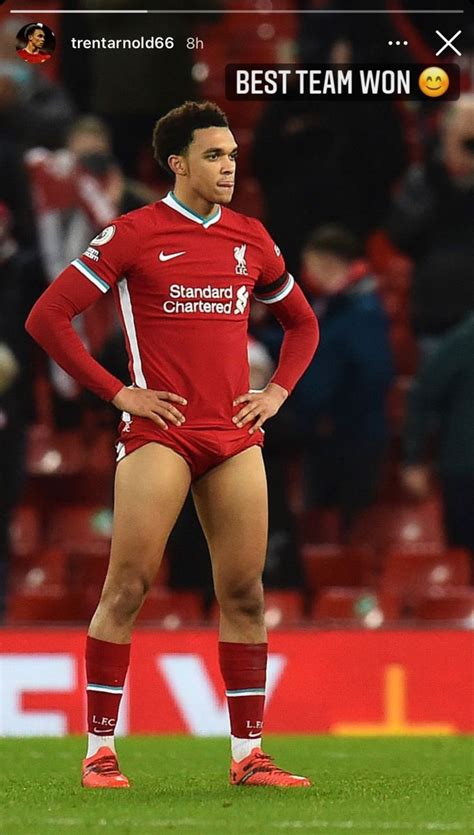 Soccer Bulge On Artofit