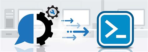 automate moving files jon s tech solutions