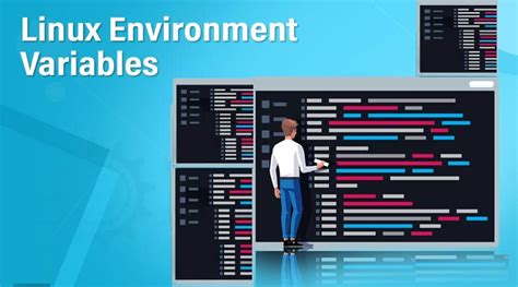 Understanding Environment Variables In Linux A Must Know For Devops