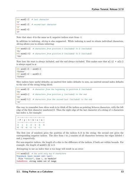 0802 python tutorial pdf