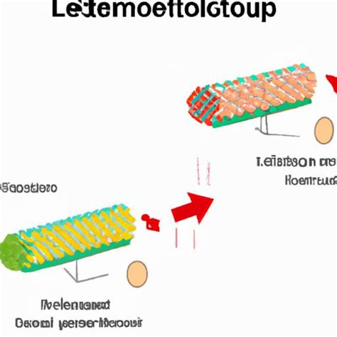 Fenofibrate Giải Pháp Hiệu Quả Cho Sức Khỏe Tim Mạch Pembehanim