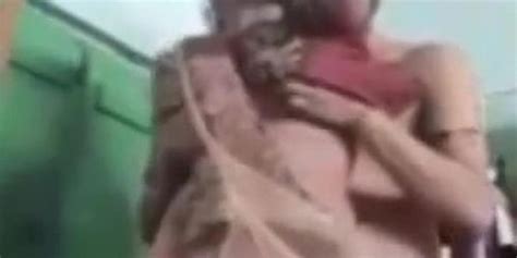 Hijra Bibah Karlam Barasat