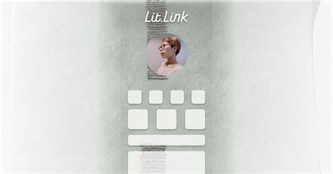 Makiko Asano Litlinkリットリンク