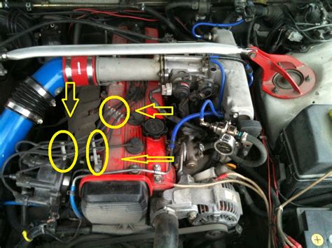 ДЕРЖАТЕЛЬ БРОНЕПРОВОДОВ PW JDM, СИНИЙ — Сообщество «Клуб Toyota Mark II ...