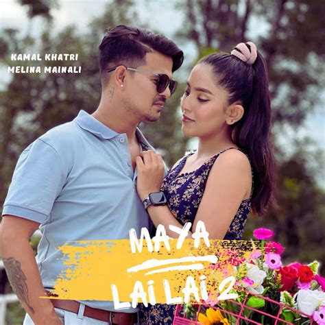 Maya Lai Lai 2 Youtube Music