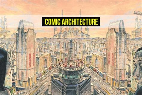 The Role Of Transit Oriented Development In Shaping Cities Rtf Rethinking The Future