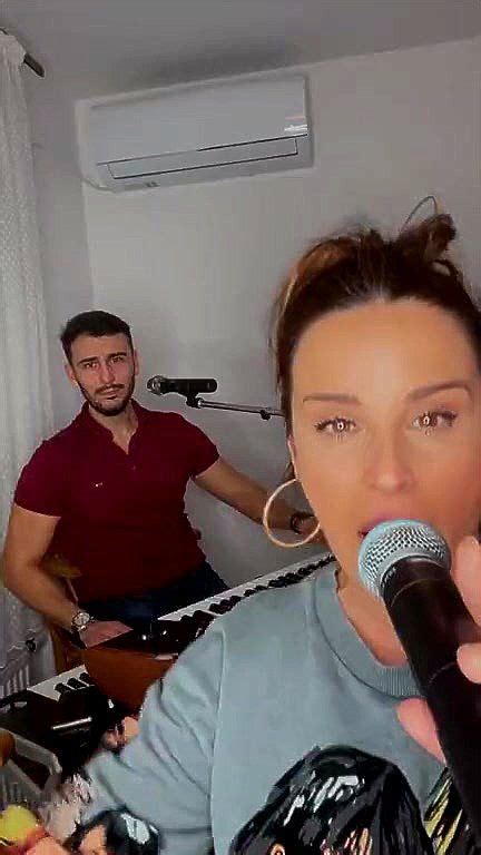 Watch Vinja Cam Porn Babe Porn Spankbang