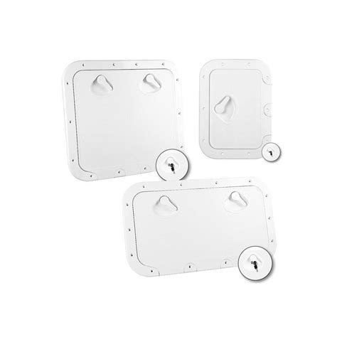 Nuova Rade Classic Hatches Model 196567