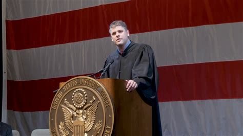 Judge Walker Billings Mt At John Verran Blog