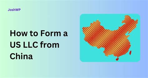 NCBA Bank Routing Number Swift Code And Contacts JoshWP