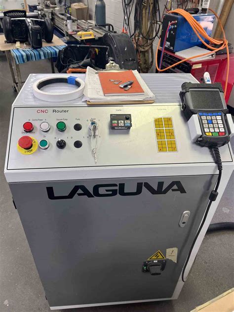 X Laguna Smartshop Maker Cnc Router Tool Touch Off Revelation Machinery