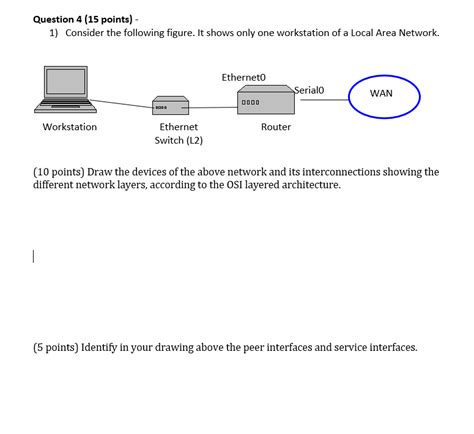Question Points Given The Following Wireshark Chegg