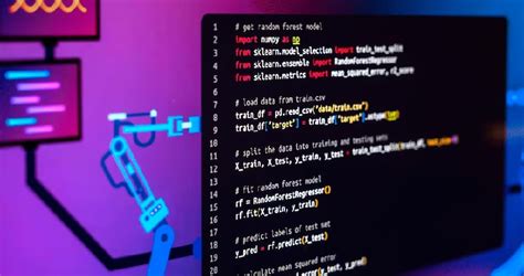cracking the c programming code tips and tricks