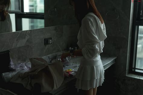 Pure Media Hina Pure Gradoll Photos Cosplaytele