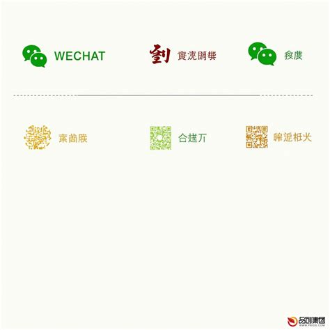 开发微信公众号全攻略：选择哪个平台最好？ 品创集团一站式研发服务平台