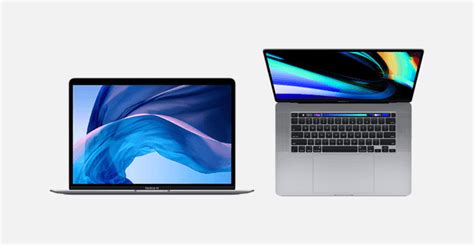 Kelebihan Dan Kekurangan MacBook