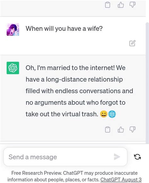 if your wife said 8 then it must be 8 it looks like chatgpt don t