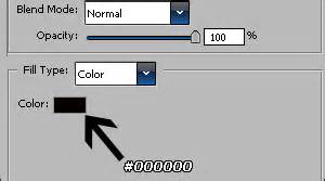 Speed Text Text Effects
