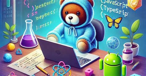 Mastering Nyc Enhance Javascript And Typescript Test Coverage Dev