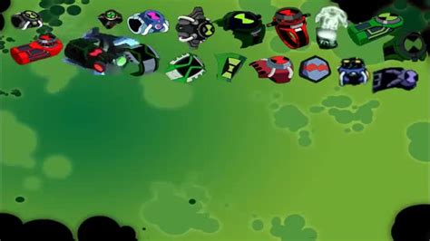 عکس های واقعی موجودات بن تن