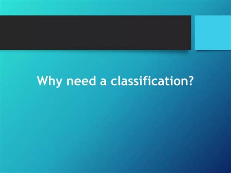 02 Kennedy Classification Pptx Dental Health Diseases And Conditions