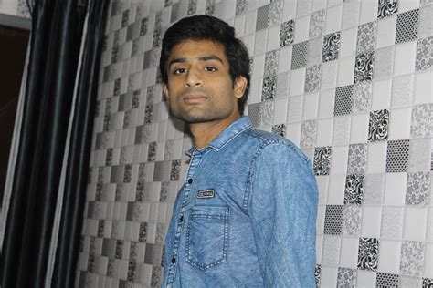 Anmol Agarwal Anmol Agarwal