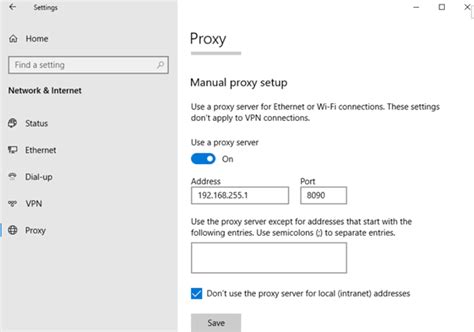 Troubleshooting Tip Fortiproxy Initial Config E Fortinet Community
